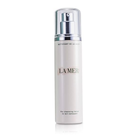 La Mer | Skincare | The Cleansing Lotion | Poshmark